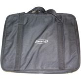 Used Case Ab for sale. Pearson equipment & more | Machinio