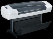 Used Digital printing for sale. HP, Xerox & Canon | Machinio