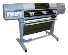 Used Digital Printing for sale. HP, Canon & VideoJet | Machinio