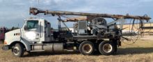Used Winch | Oilfield Trucks for sale. International equipment & more ...