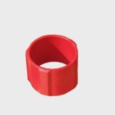 Used Casing Centralizers for sale. Atlas-Copco equipment & more | Machinio