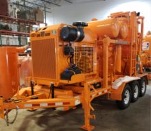 Used Vecloader for sale. Vector equipment & more | Machinio
