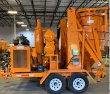 Used Vecloader for sale. Vector equipment & more | Machinio