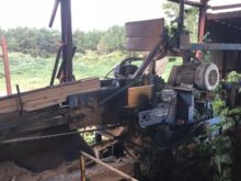 Used Scragg Mill for sale. Baker equipment & more | Machinio