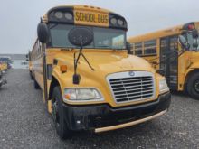 Used Bird For Sale for sale. Blue Bird equipment & more | Machinio