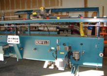 Used Norfield for sale. Eagle equipment & more | Machinio