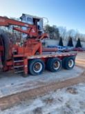 Used 580 Aljon for sale. Aljon equipment & more | Machinio