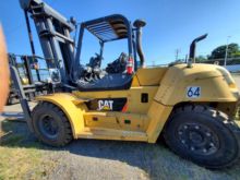Used P33000 for sale. Caterpillar equipment & more | Machinio