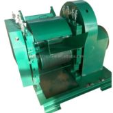 Used Sugar Cane Mills for sale. Pasen equipment & more | Machinio