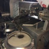 Used Olive Oil Machines for sale. Alfa-Laval equipment & more | Machinio