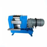 Used Sugar Cane Mills for sale. Pasen equipment & more | Machinio