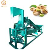 Used Pistachio Shell Removing Machines for sale. Penghui equipment ...