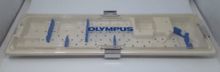 Used We Buy Containers for sale. Stryker equipment & more | Machinio