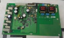 Used Assy Pcb Power Distribution Board for sale. Alcon equipment & more ...