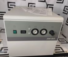 Used Air Auto Filters for sale. Emax equipment & more | Machinio