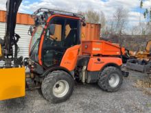 Used Holder C70 for sale. Holder equipment & more | Machinio