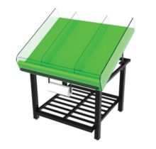 Used Produce Displays for sale. Howard McCray equipment & more | Machinio