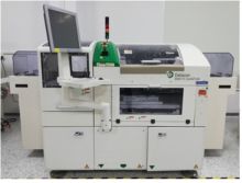 Used Datacon 8800 FC for sale | Machinio