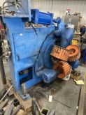 Used 18 Ring Debarker for sale. Top quality machinery listings. | Machinio