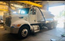 Used Leaf Vacuums for sale. Schenck equipment & more | Machinio