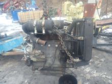 Used Lister Engine for sale. Lister equipment & more | Machinio