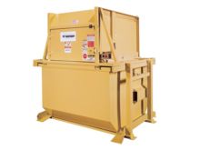 Used Trash Compactors for sale. Chicago equipment & more | Machinio