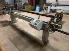 Used Core Cutter for sale. Appleton equipment & more | Machinio
