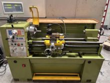 Warco lathe for sale store