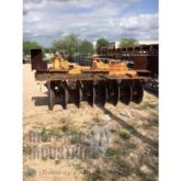 Used Rome Discs for sale. Rome equipment & more | Machinio