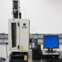 Used Instron, Testing Equipment for sale. Instron equipment & more ...