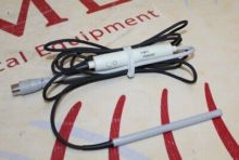 Used Koven Technologies for sale. Top quality machinery listings ...