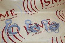 Used Guidant for sale. Top quality machinery listings. | Machinio