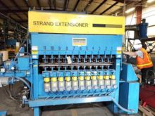 Used Slitters & Slitting Lines for sale in USA | Machinio