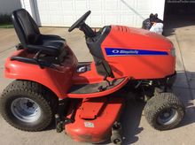 Used Legacy Xl for sale. Simplicity and more.