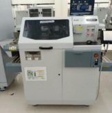 Used ASM AD838 Die Bonder for sale | Machinio