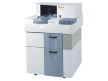 Used Konelab for sale. Thermo Fisher Scientific equipment & more | Machinio