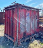 Used Concrete Forms for sale. Bartell equipment & more — Page 3 | Machinio