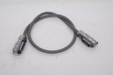 New & Used Ddk \ for sale. EMI equipment & more | Machinio
