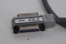 New & Used Ddk \ for sale. EMI equipment & more | Machinio