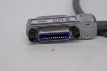 New & Used Ddk \ for sale. EMI equipment & more | Machinio