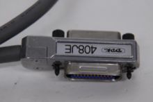 New & Used Ddk \ for sale. EMI equipment & more | Machinio