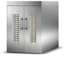 Used Proofer Climator for sale. Lillnord equipment & more | Machinio