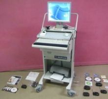 Used Bravo Wireless for sale. Medtronic equipment & more | Machinio