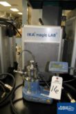 Used IKA Test, Lab, Medical equipment for sale | Machinio