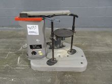 Used Rotap for sale. Tyler and more.