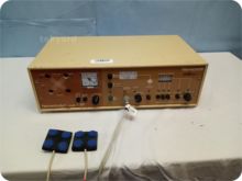 Used Nemectron for sale. Top quality machinery listings. | Machinio