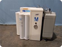 Used Millipore, Filtration Systems for sale. Millipore equipment & more ...