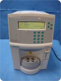 Used Siemens Platelet Function Analyzers for sale in USA | Machinio