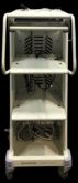 Used Minibus Trolley for sale. JET equipment & more | Machinio