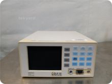 Used Cardiac Output Computers for sale. Abbott equipment & more | Machinio